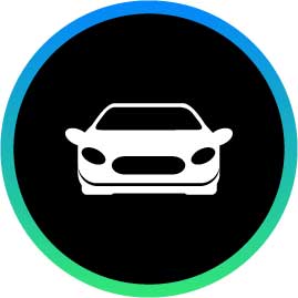 中国新能源汽车新车质量研究（NEV-IQS） | J.D. Power