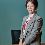 Retail and Customer Experience Solutions | J.D. Power