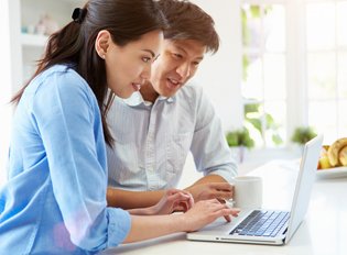 2017 China Customer Service Index Study (CSI) | J.D. Power